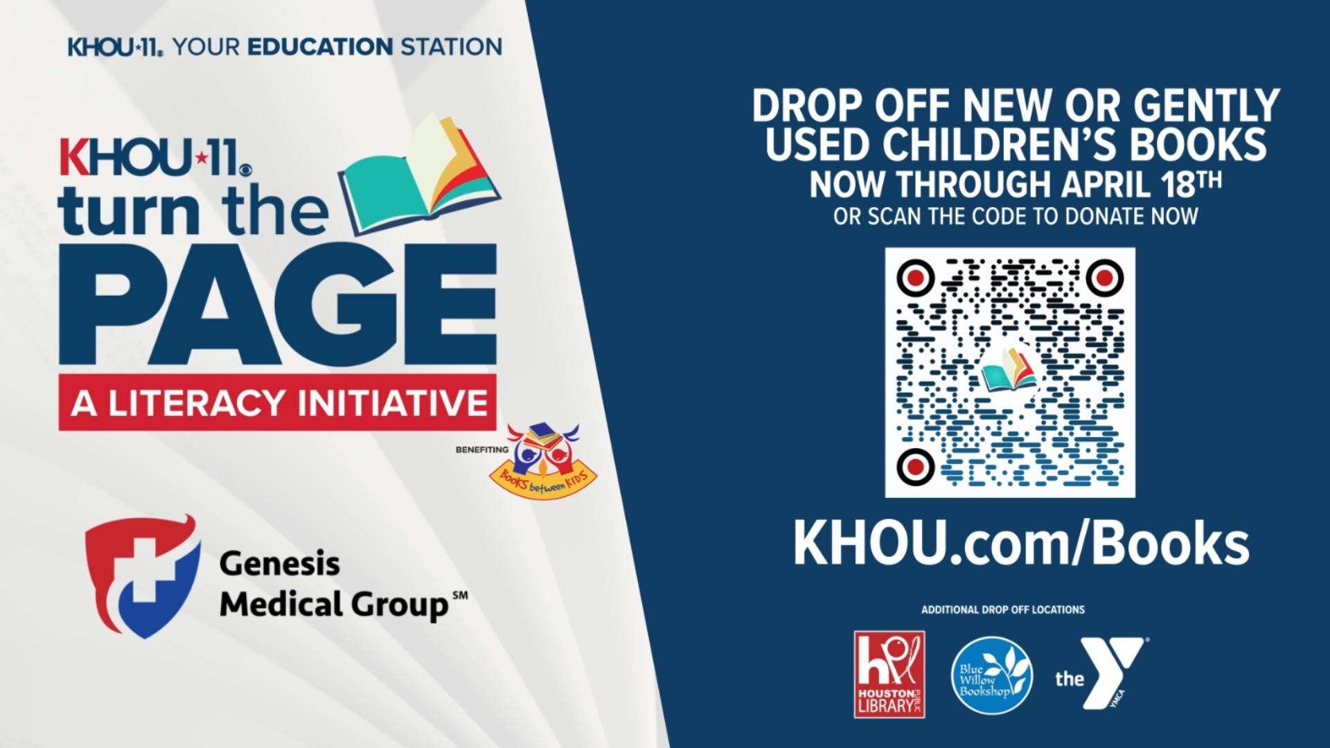 Find Houston ISD bus routes on map and by phone | khou.com