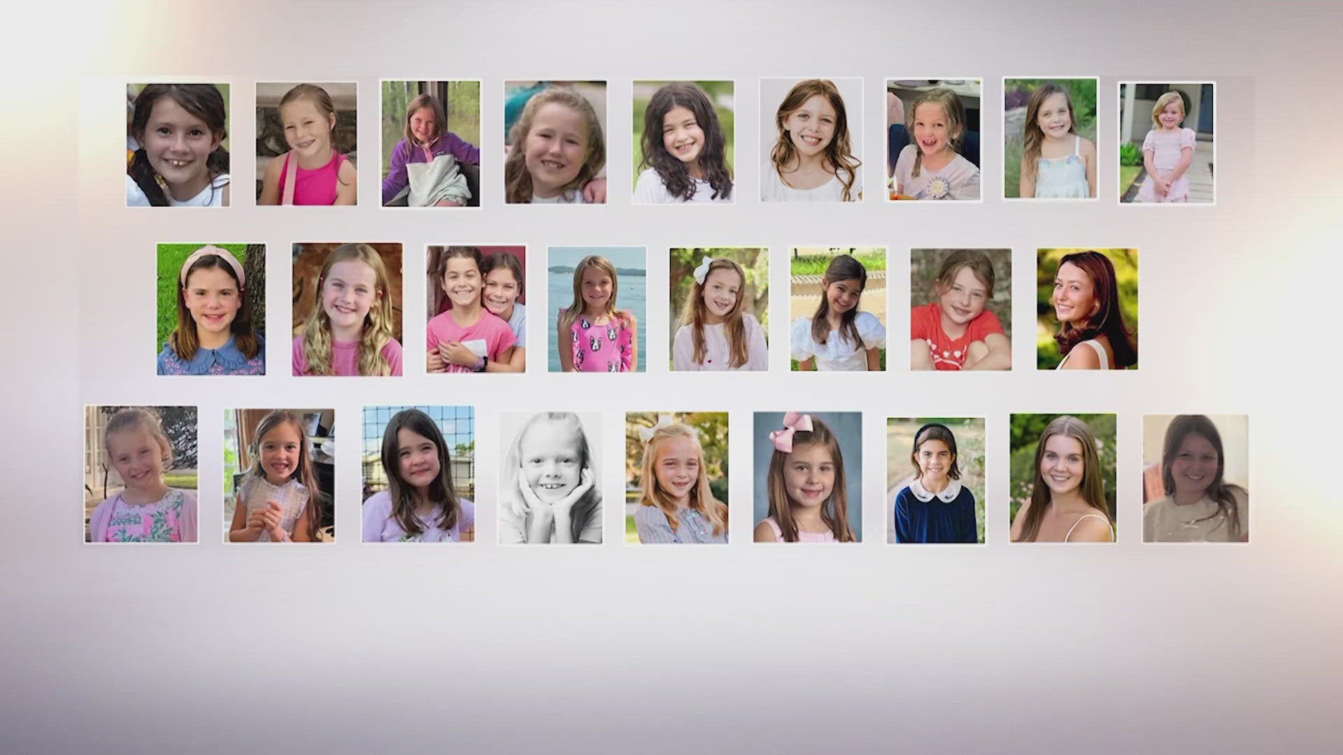 Camp Mystic announces reopening day as families who lost children ...