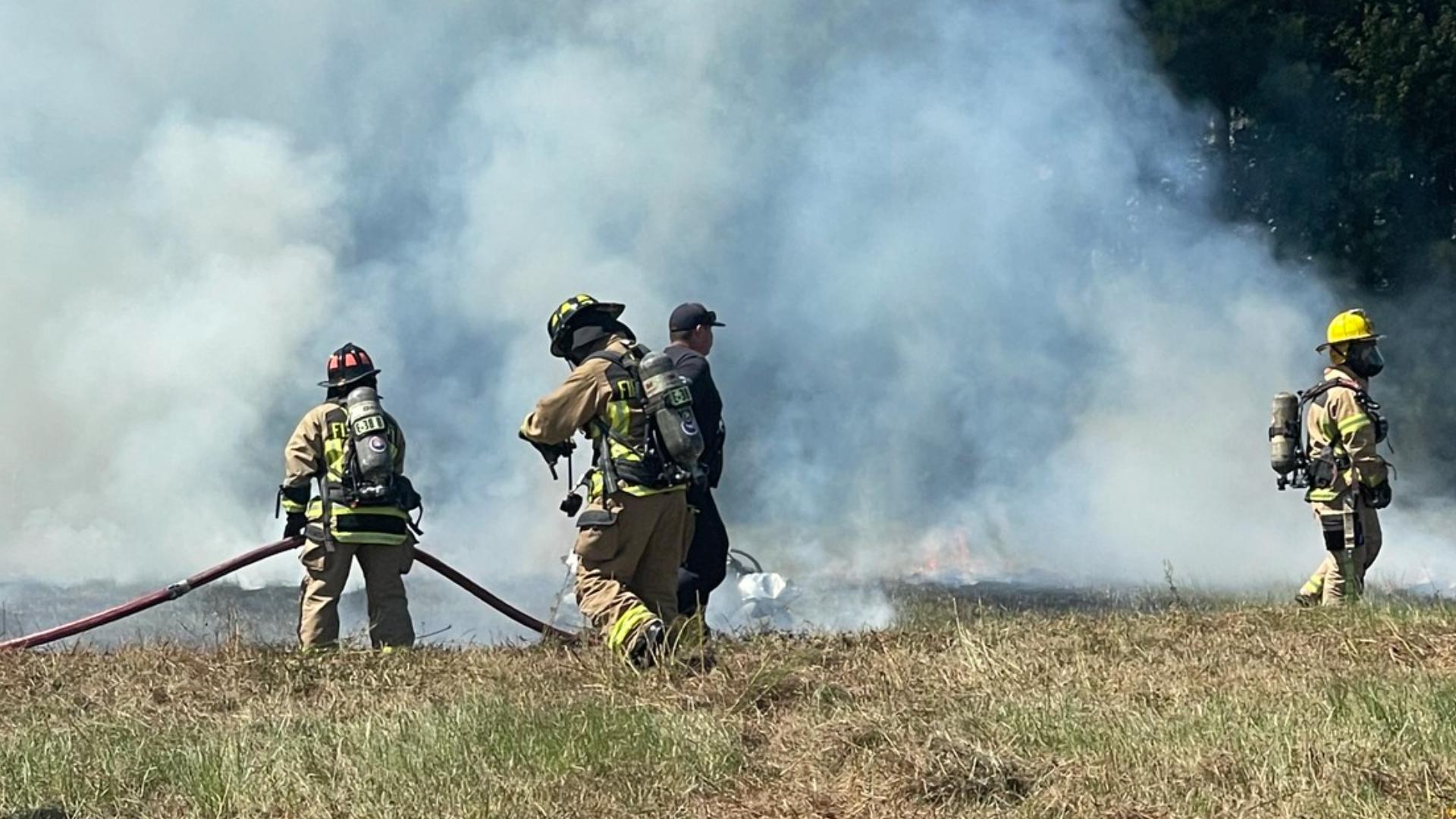 New Texas school laws for 2025: Full list of changes in the classroom ...