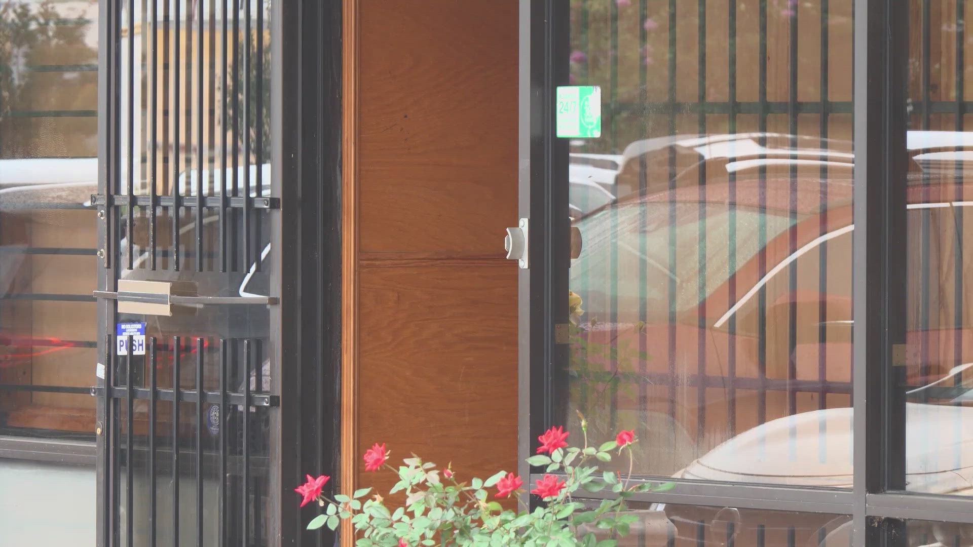 Coworker discovers man dead at Houston Bellaire Blvd bar and game room ...