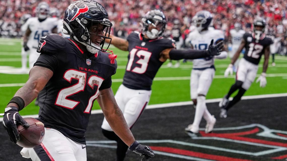 Who killed Elizabeth Barraza? Case remains unsolved 5 years later ...