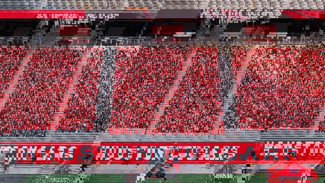 Houston Community College rebrands as Houston City College | khou.com