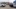 Security guard shot during Conroe ATM robbery; suspect dead after self ...