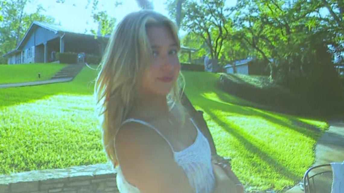 North Freeway at Rayford SB closed due to fatal wreck | Houston traffic | khou.com