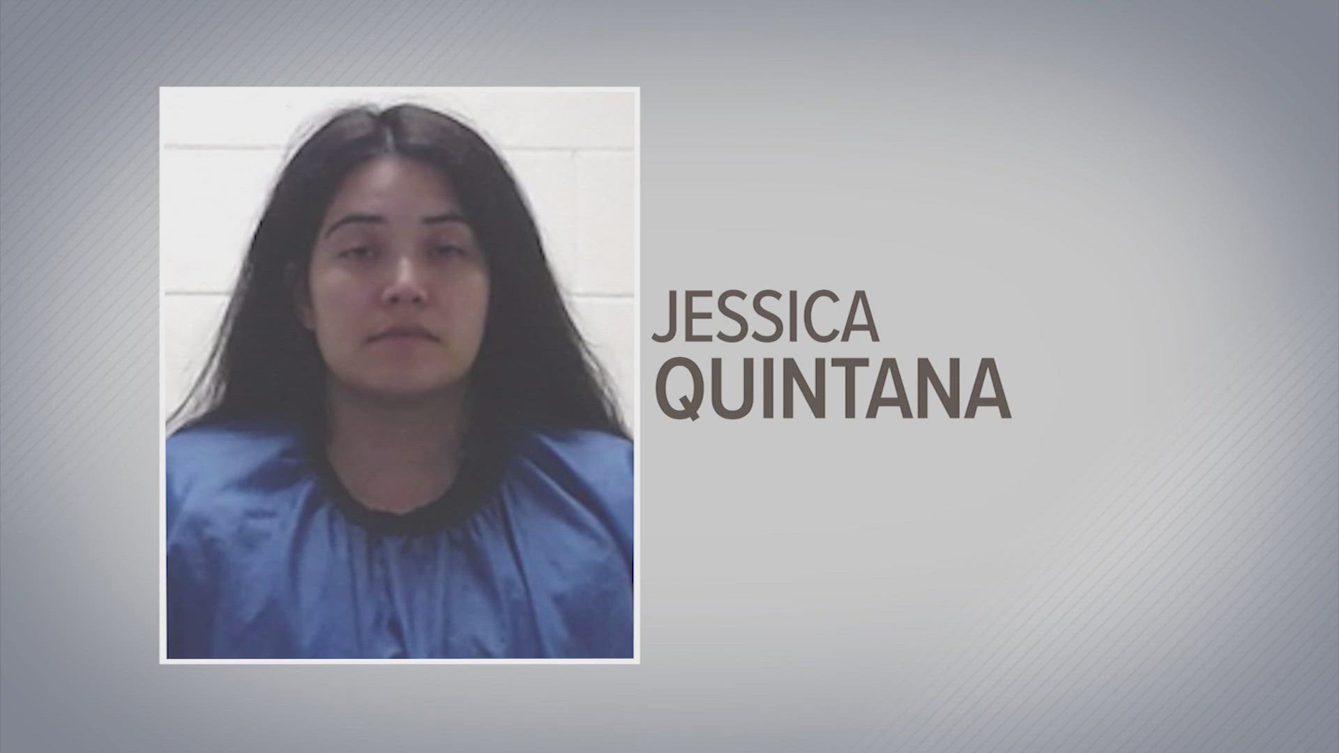 23 arrested in $1.2M Texas drug trafficking, money laundering ...