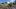 Details released on new Kemah Boardwalk waterpark | khou.com