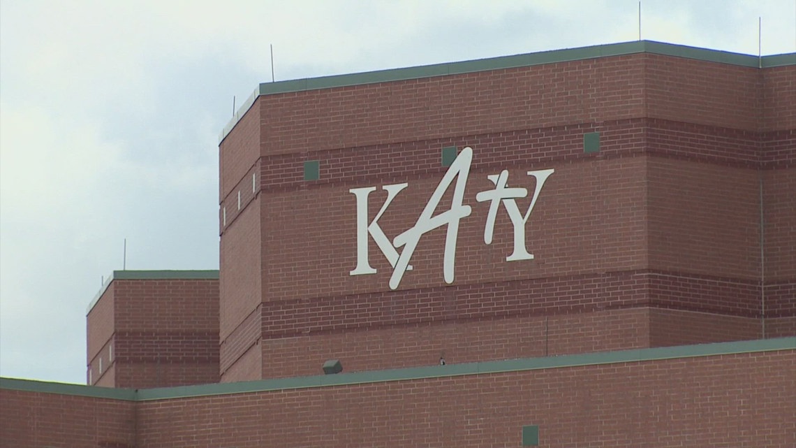 Katy ISD board approves raises for teachers and staff | khou.com