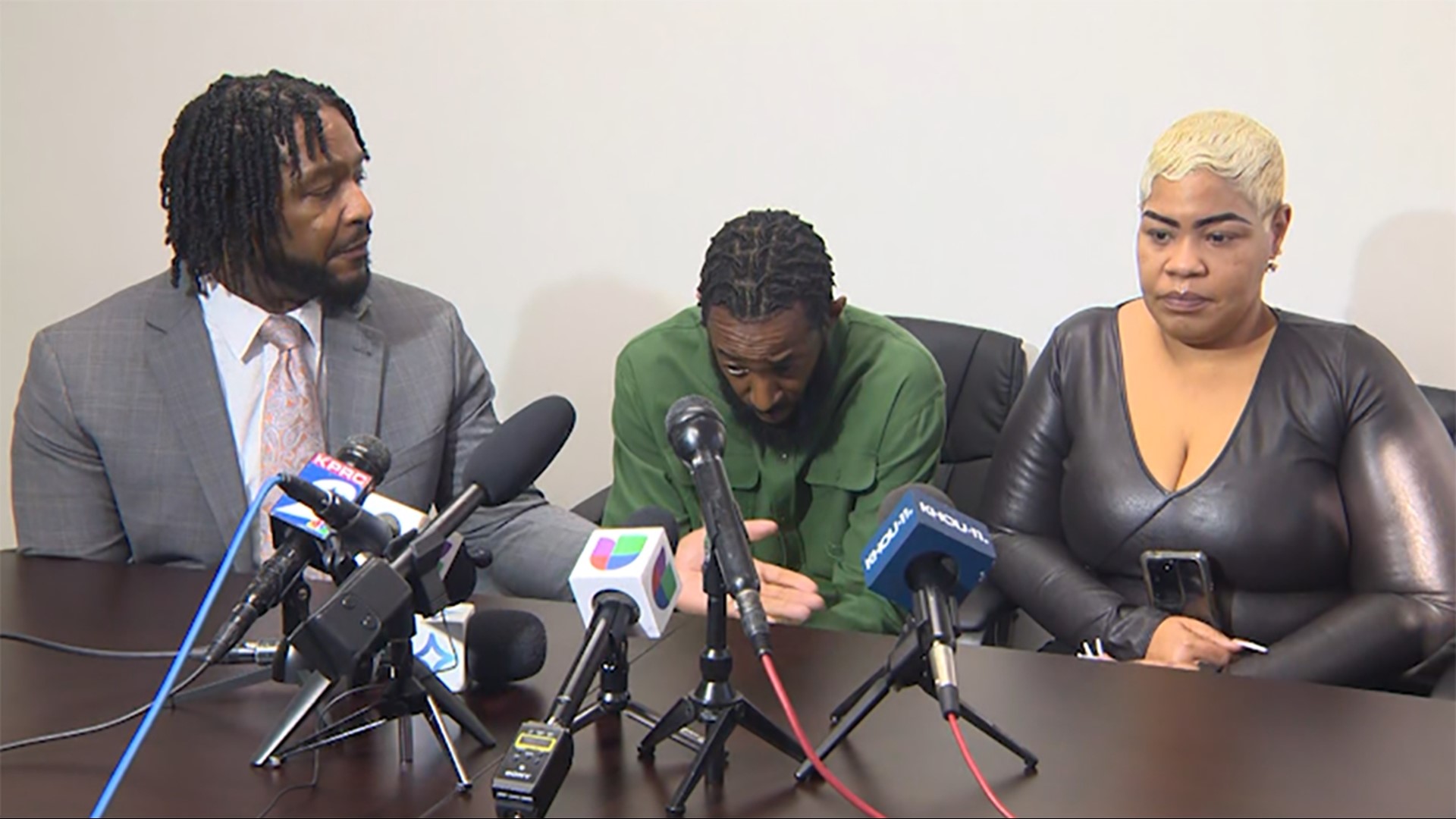 Man charged in connection with Arlene Alvarez's death maintains he ...