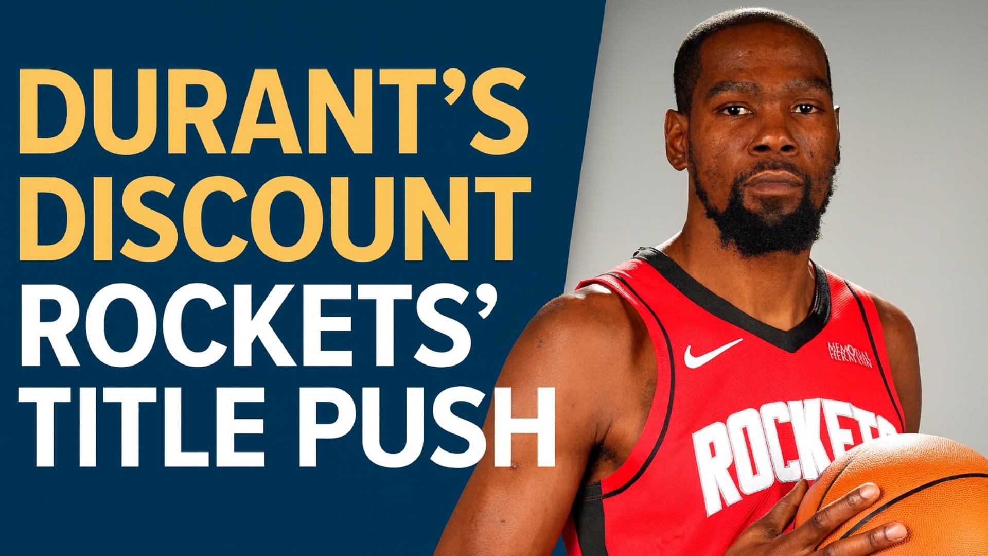 What time is the Warriors vs. Rockets game? | khou.com