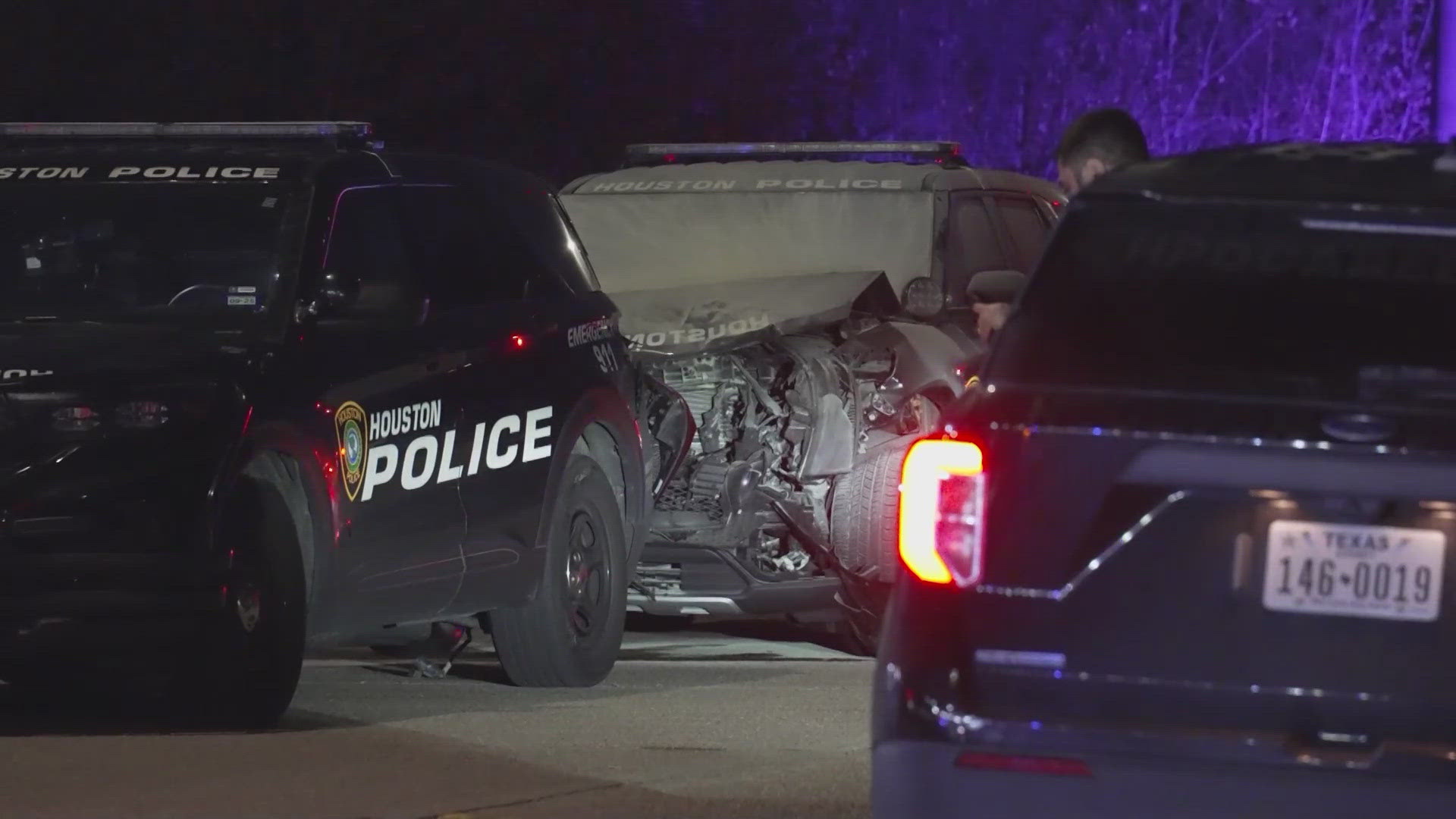 US allies and adversaries use UN meeting to blast Venezuela ...