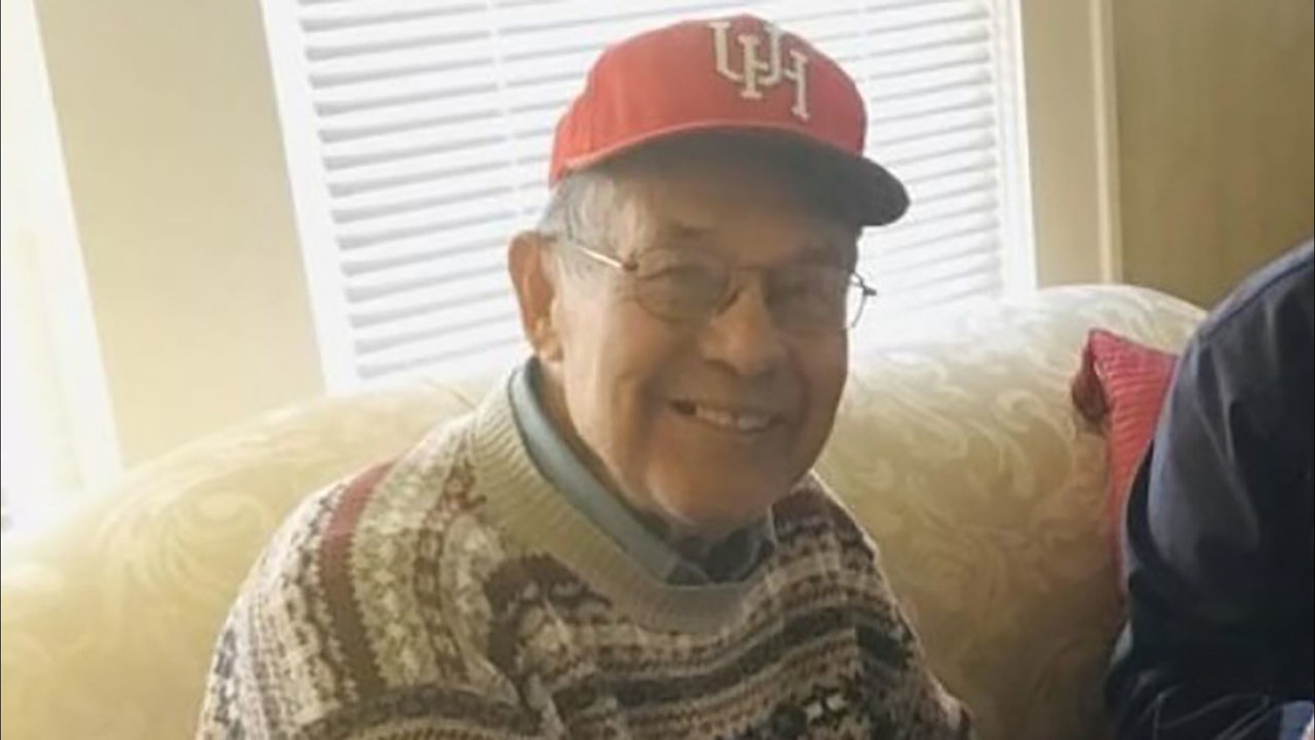 Houston's Leading Local News: Weather, Traffic, Sports and more ...