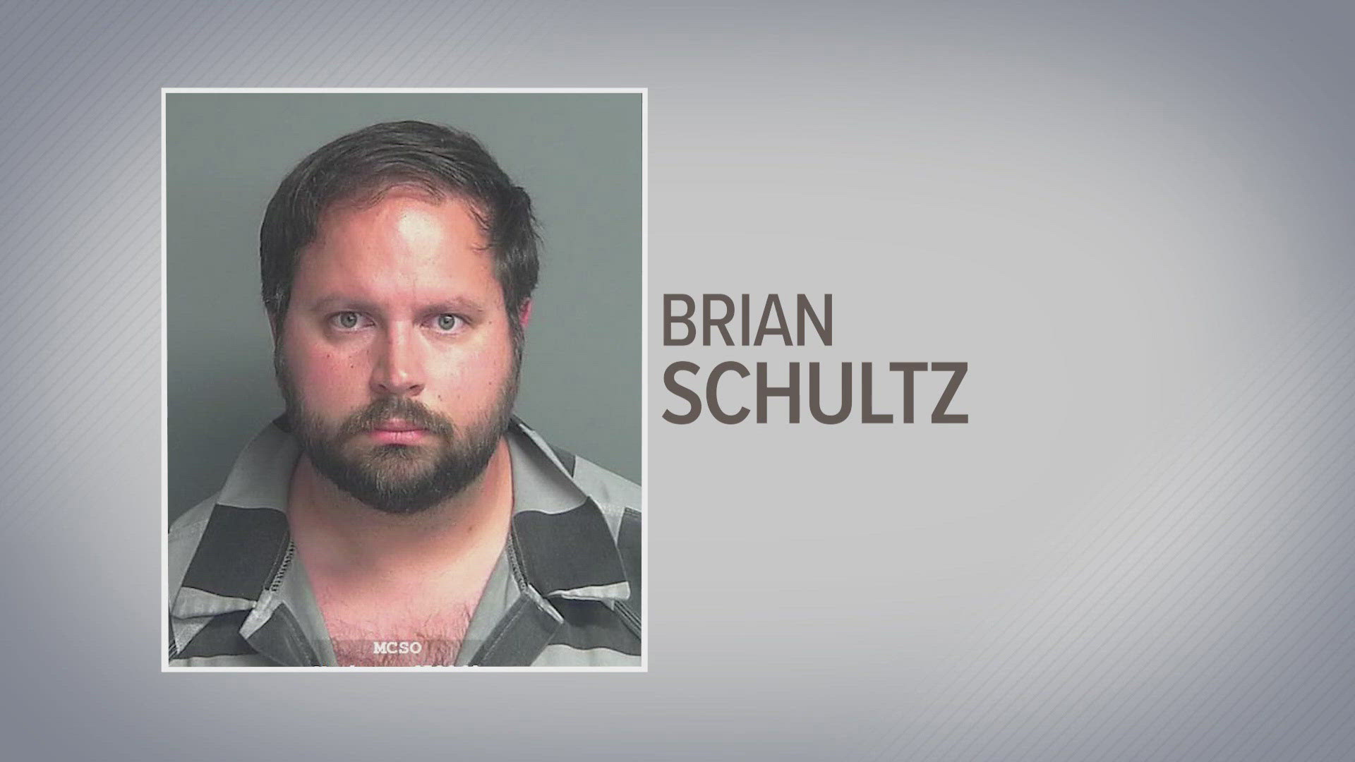 Kindergarten teacher arrested for online solicitation of minor, Conroe ...