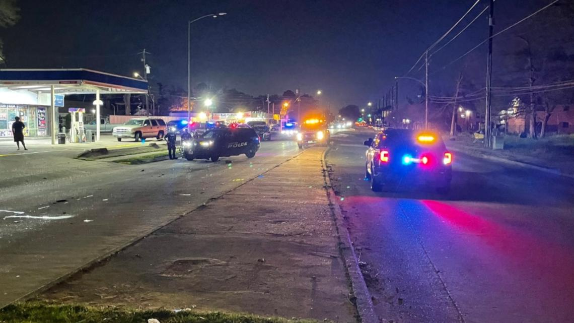 What does "no sabo kid" mean? | khou.com