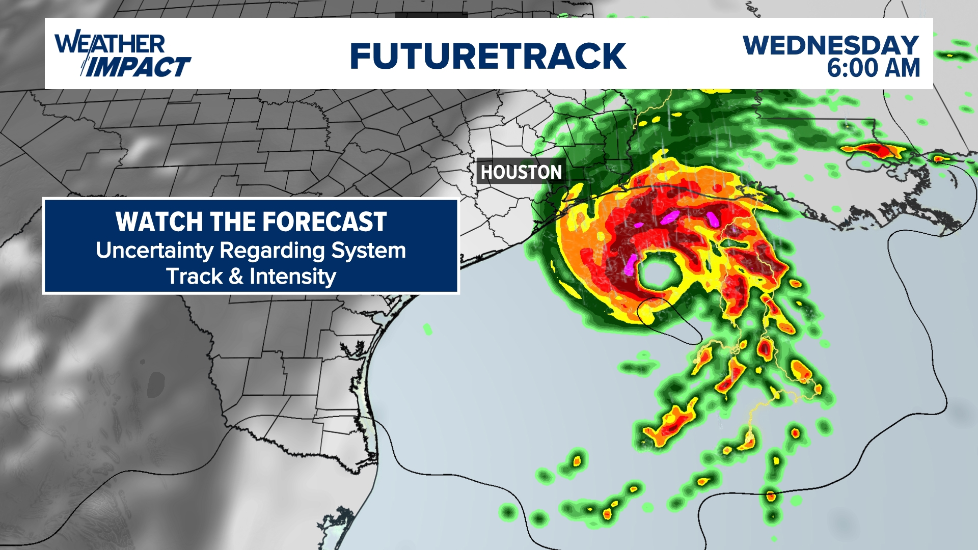 Houston's Leading Local News: Weather, Traffic, Sports and more ...