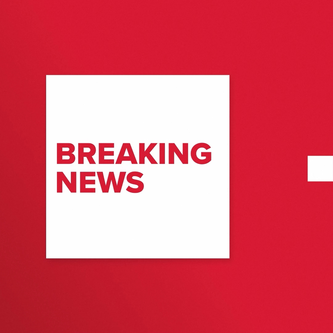 Deadly crash causing major delays along Gulf Freeway NB near FM 517 ...