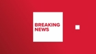 Deadly crash causing major delays along Gulf Freeway NB near FM 517 ...