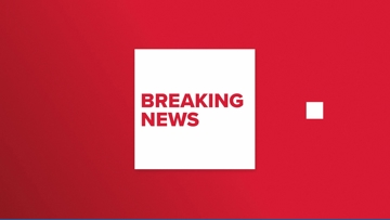 Body pulled from water after being spotted in Houston Ship Channel ...
