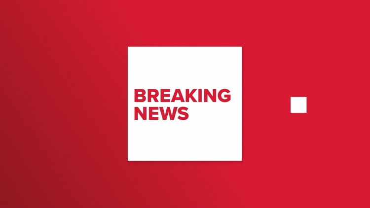 Lone Star College-Houston North Fallbrook gives 'all clear' after gas ...