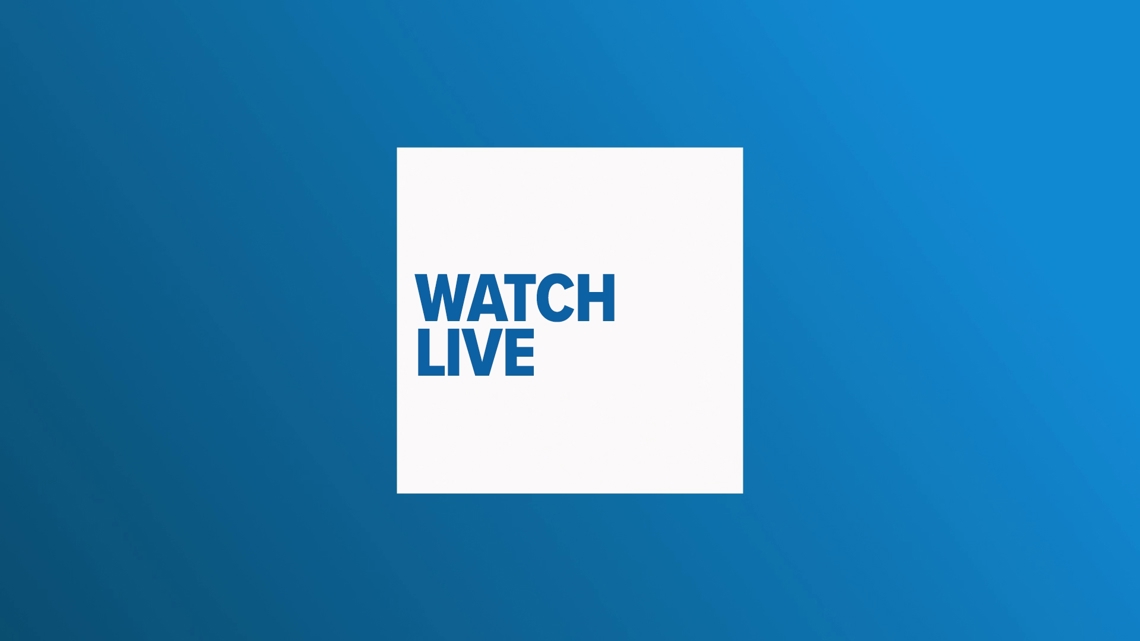 Watch | KHOU11 Live and On-Demand Videos | Houston, Texas | khou.com