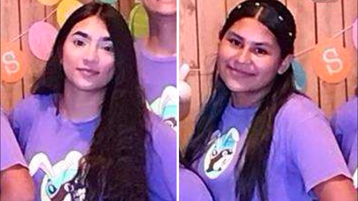 Houston's Leading Local News: Weather, Traffic, Sports and more ...