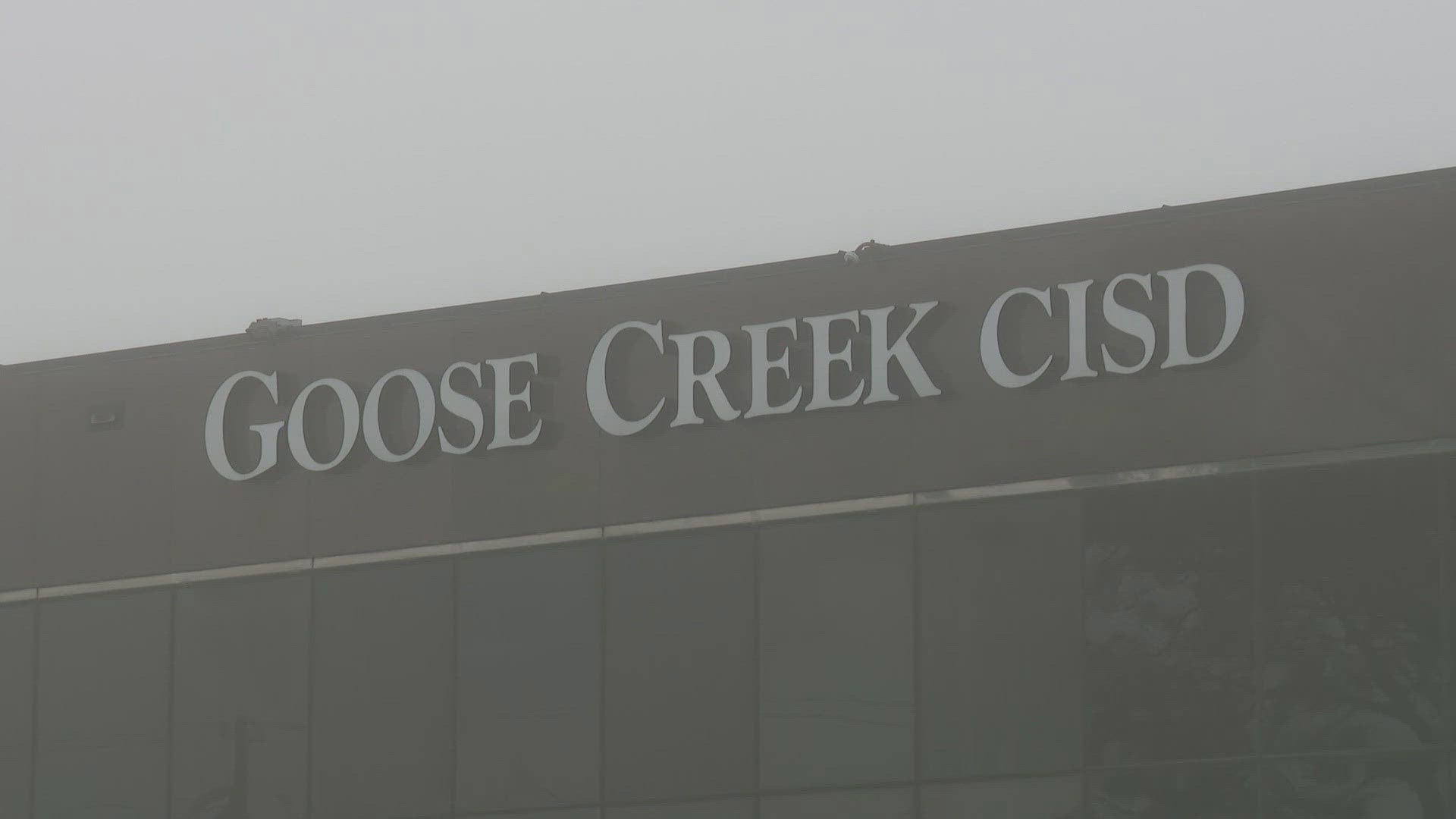 Official cause of death released in deadly Baytown Sterling High School ...