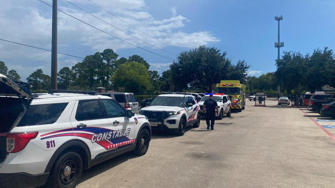 What is the new Houston area code? | khou.com