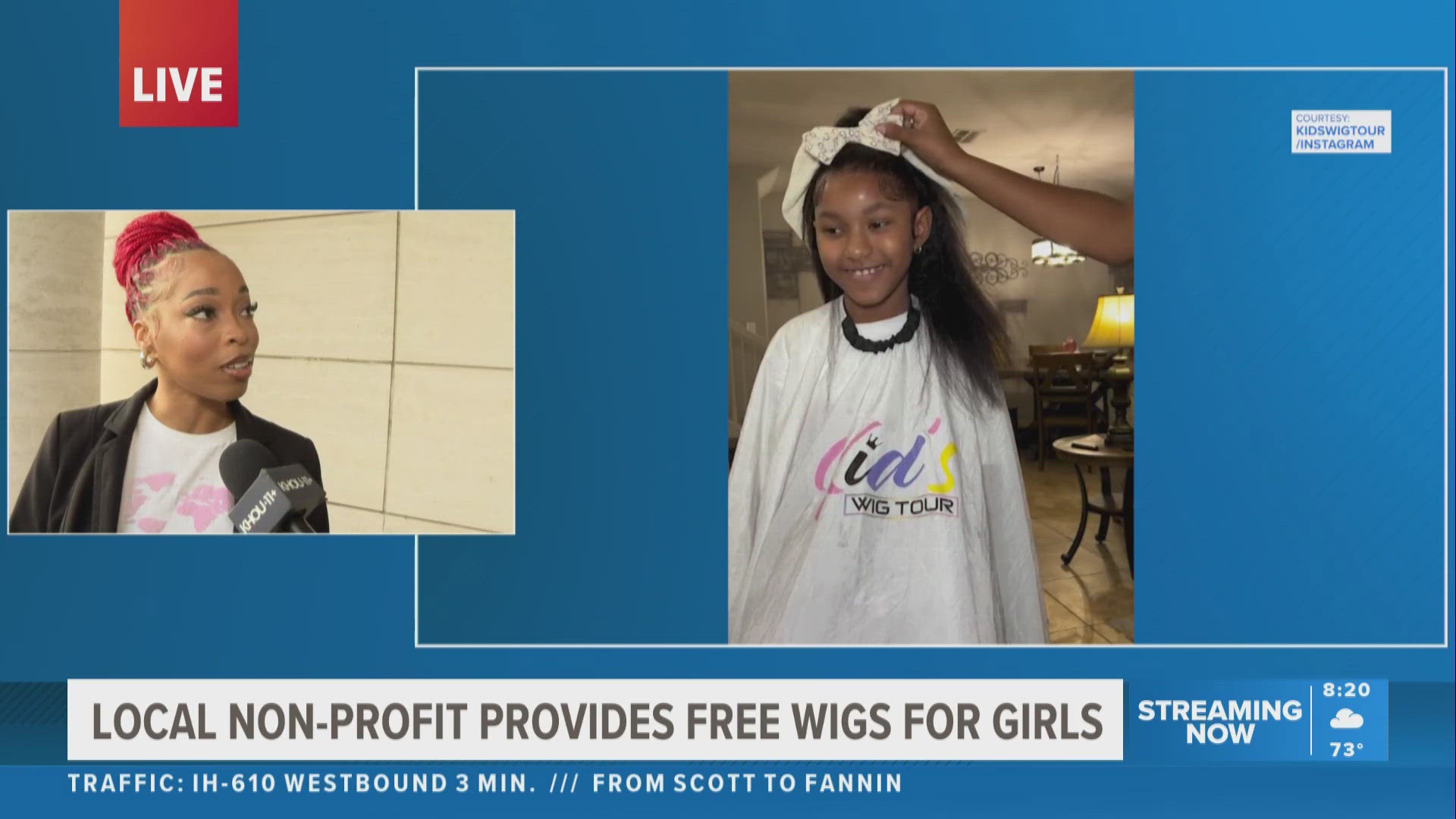 Trump, Xi spoke on phone Monday to discuss trade, Taiwan and Ukraine, US and Chinese officials ...