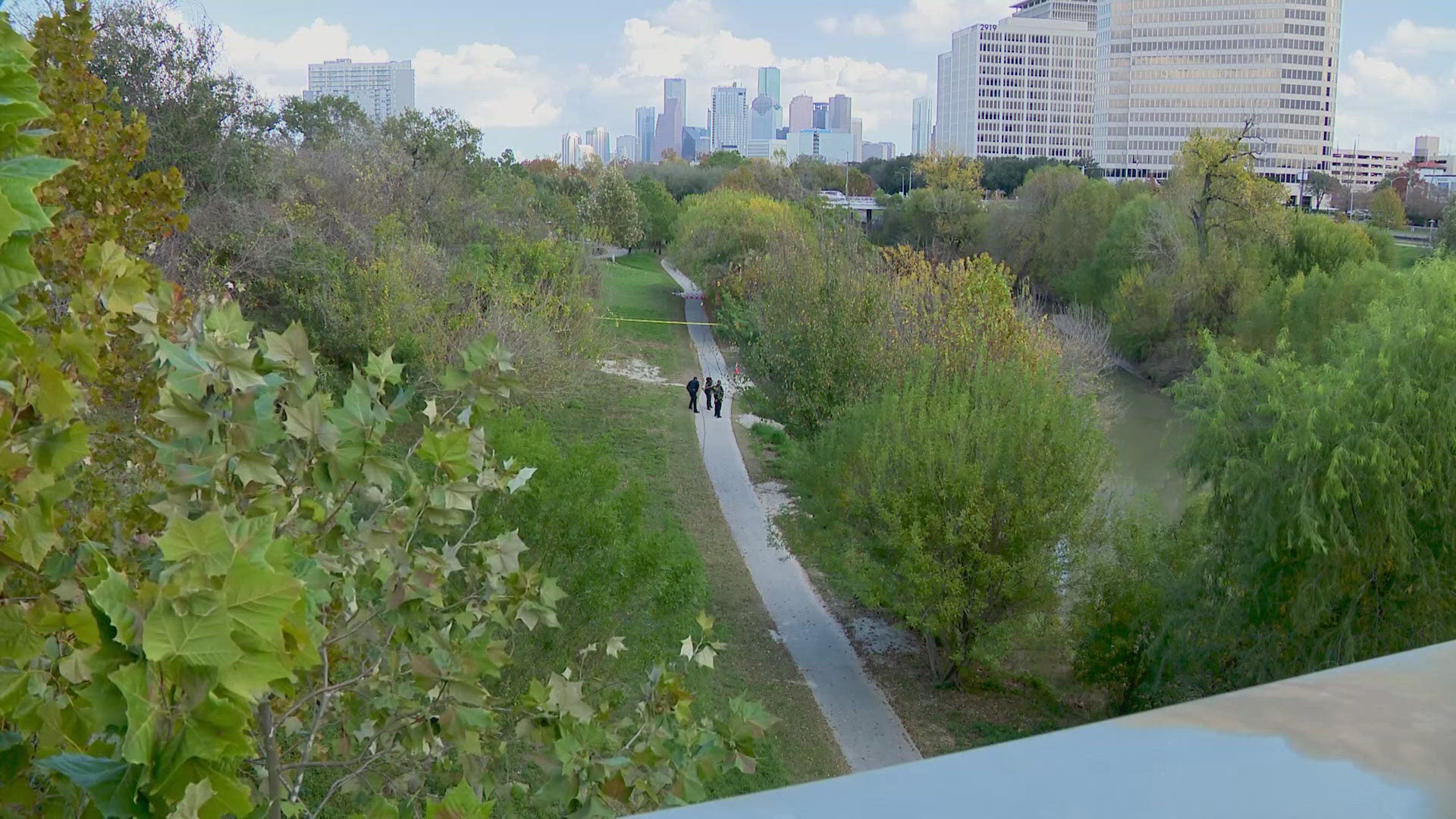 Virtual reality opens doors for older people to build closer ...