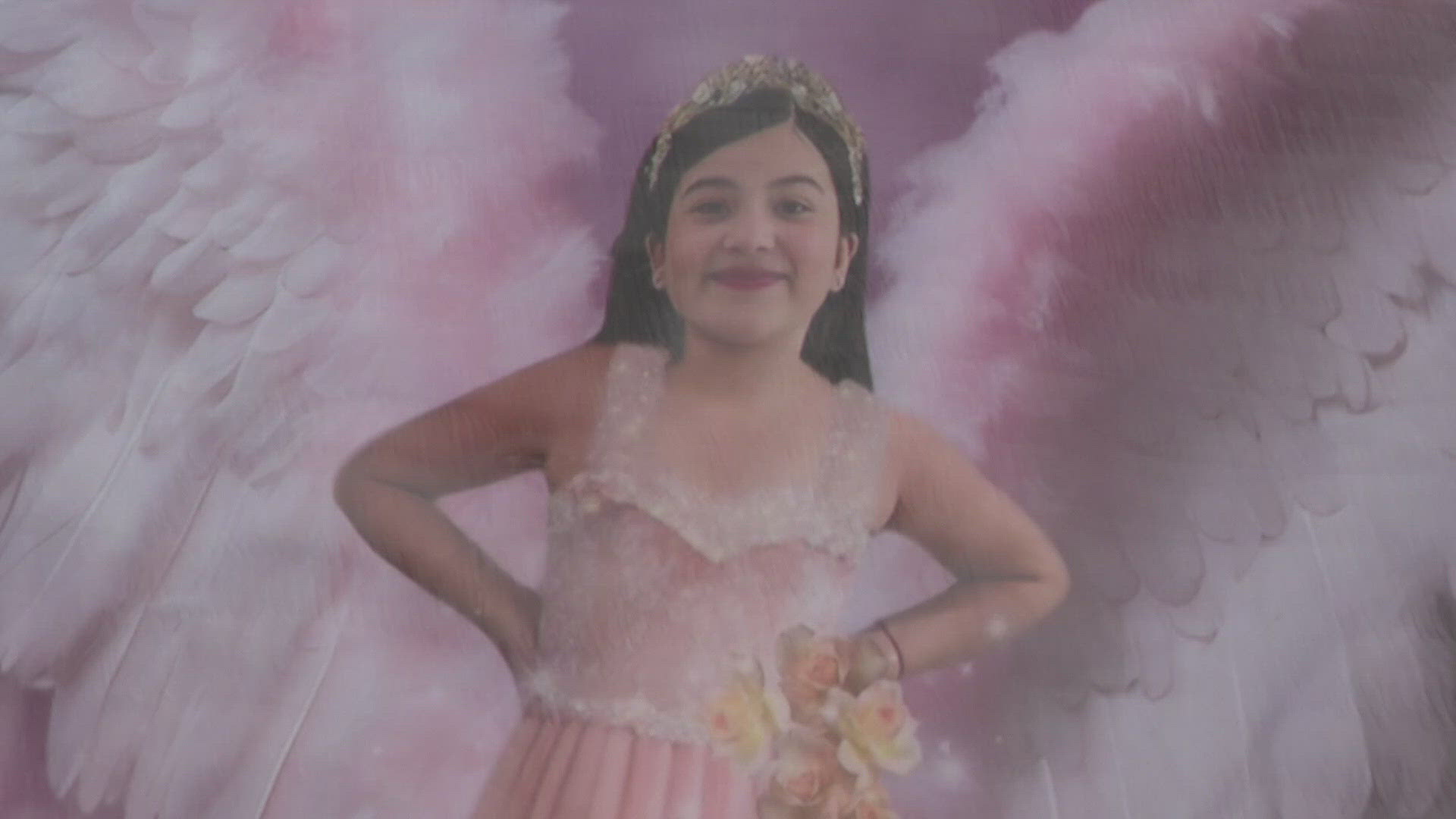 Arlene Alvarez was killed 3 years ago. Her family is still honoring her ...