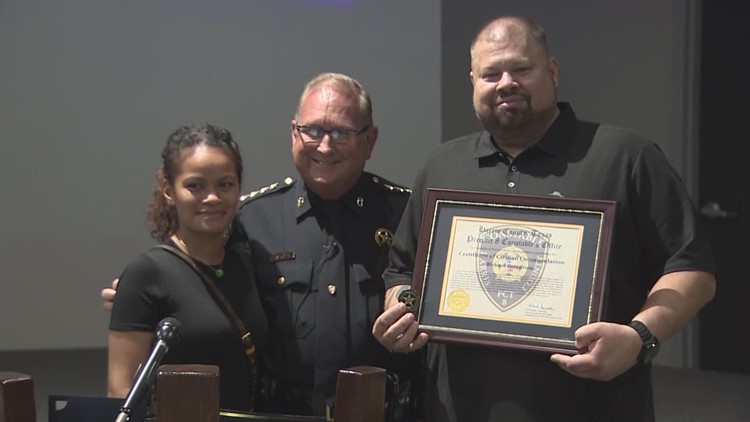 Hurricane Tracker on KHOU in Houston | khou.com