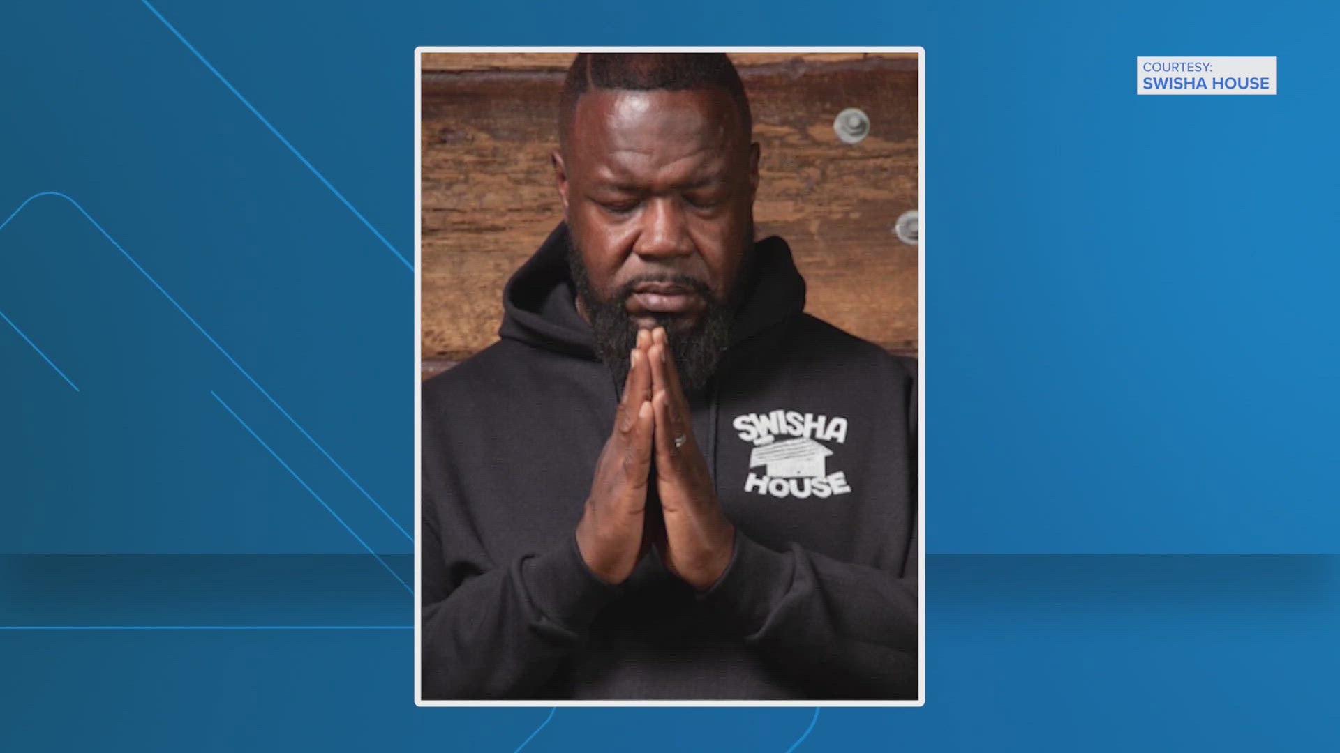 Who is singing the national anthem at Super Bowl 60? | khou.com