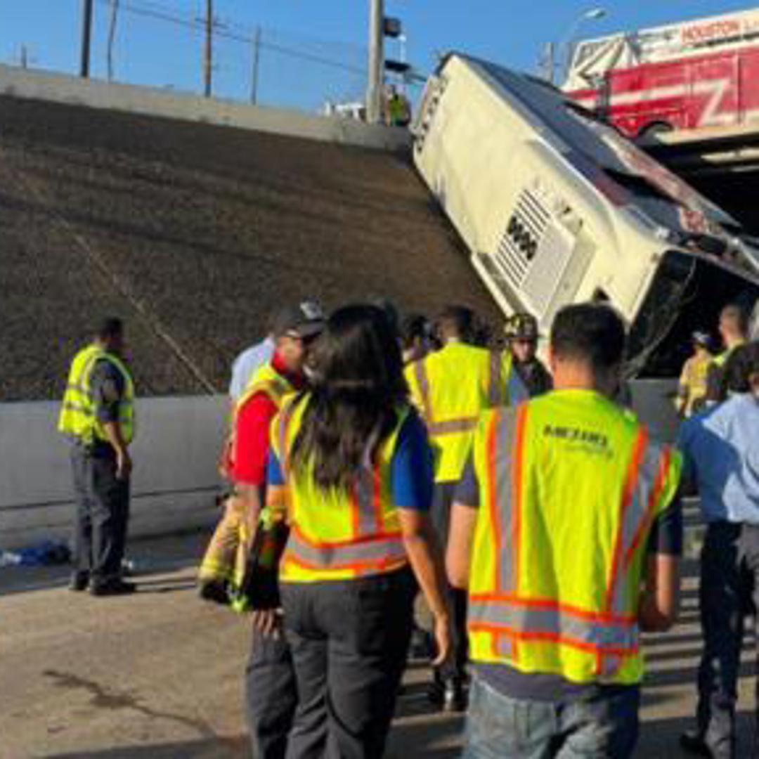 Houston's Leading Local News: Weather, Traffic, Sports and more ...