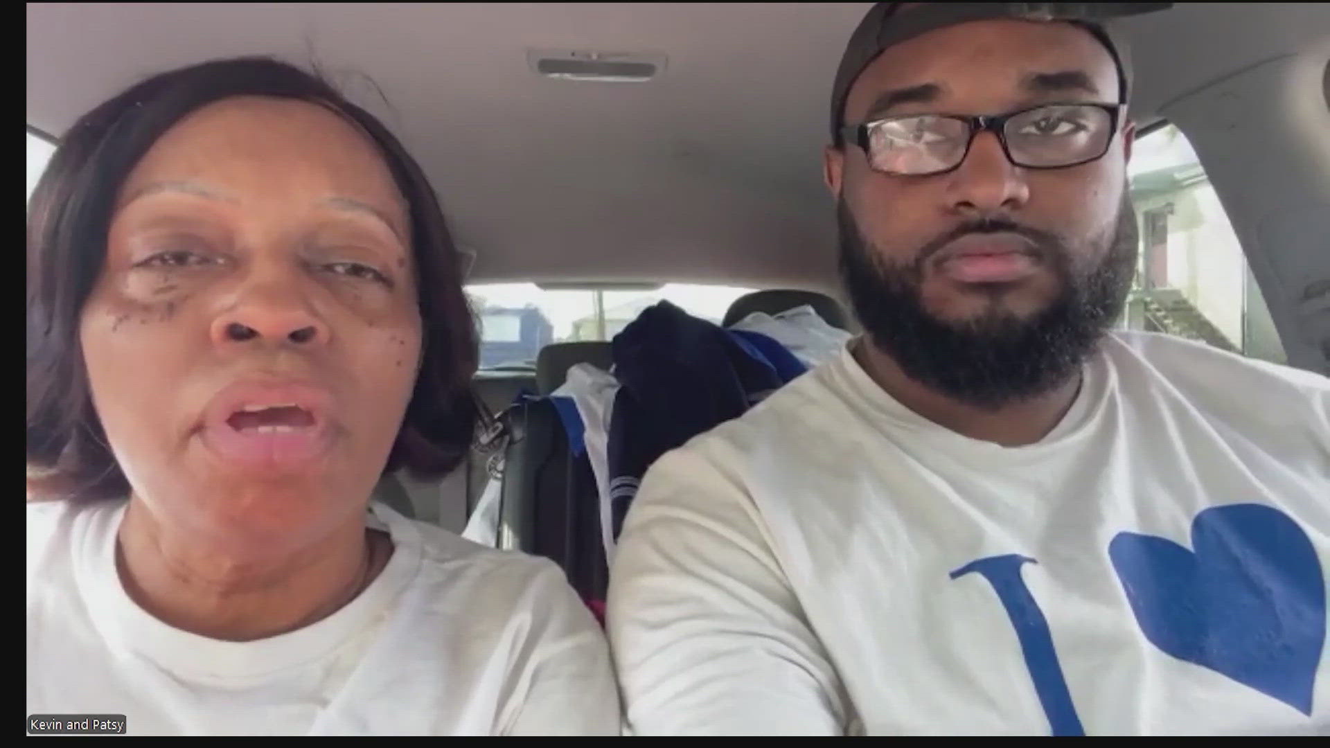 Supreme Court extends its order blocking full SNAP payments, with ...