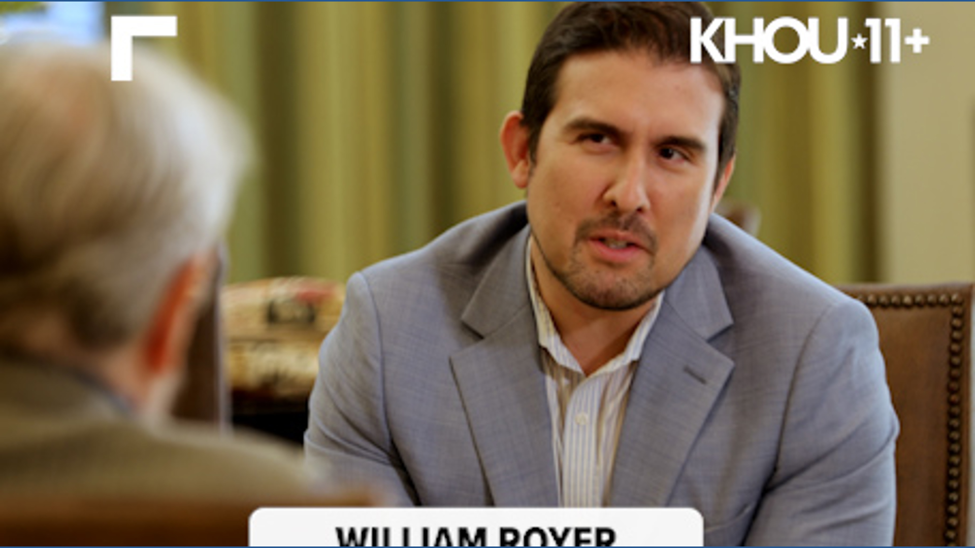 444 days in captivity, 45 years later | khou.com