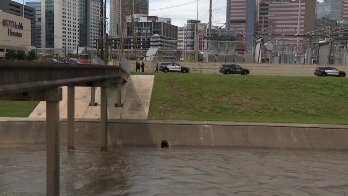 Houston derecho one year later | Looking back at May 16, 2024 | khou.com