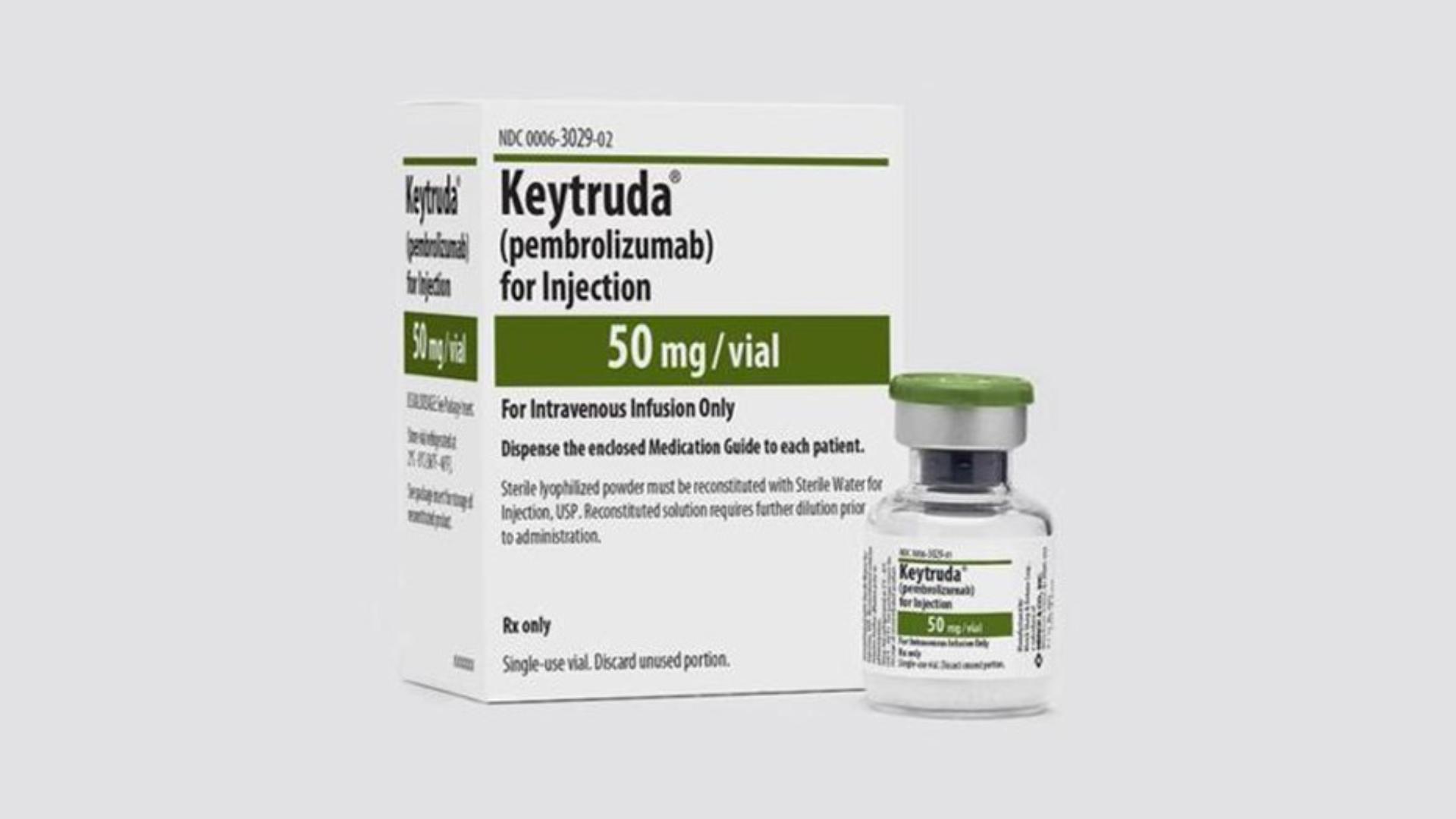 Indian national accused of selling counterfeit cancer drugs in US ...