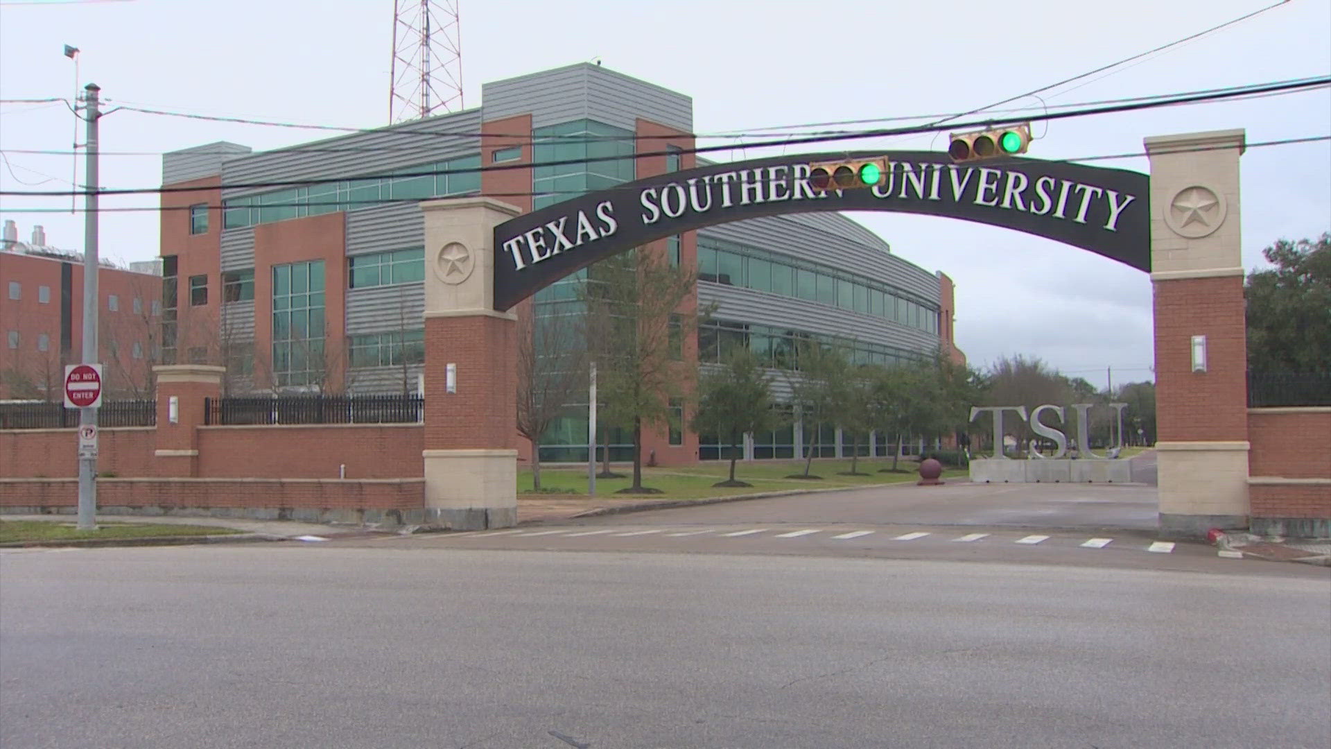 TSU homecoming: These are the changes you can expect this year | khou.com