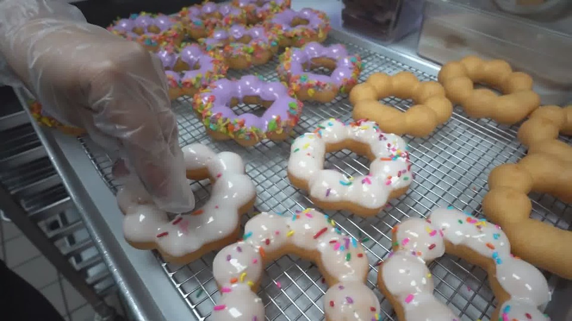Asian-inspired desserts in Houston for every foodie's bucket list ...