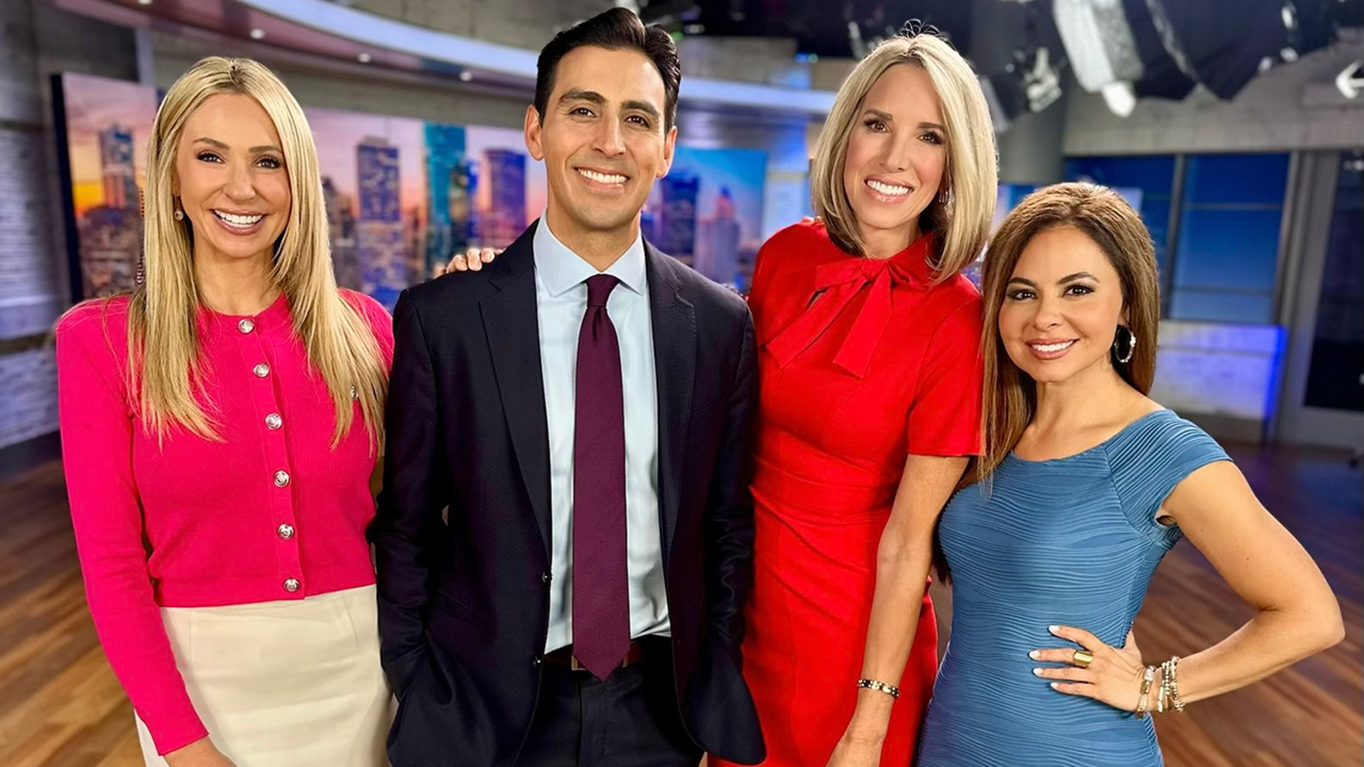 How to watch KHOU 11+ on your new TV streaming device | khou.com