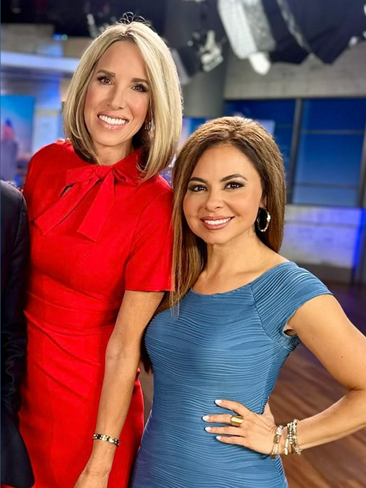 How to watch KHOU 11+ on your new TV streaming device | khou.com