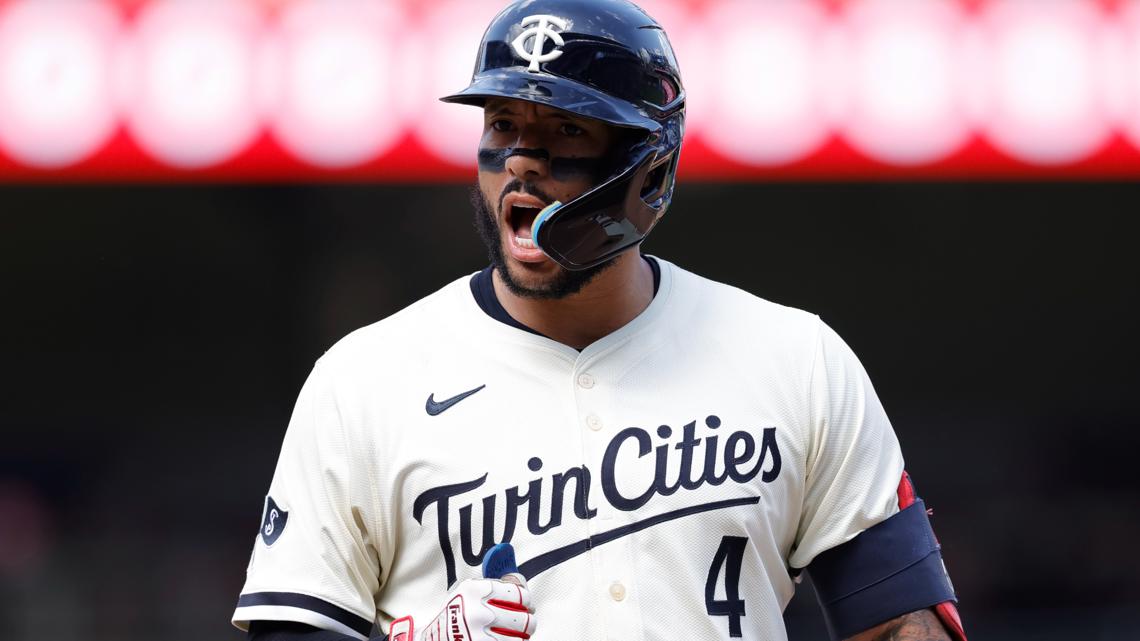 Fired Galveston police officer charged with injury to child | khou.com