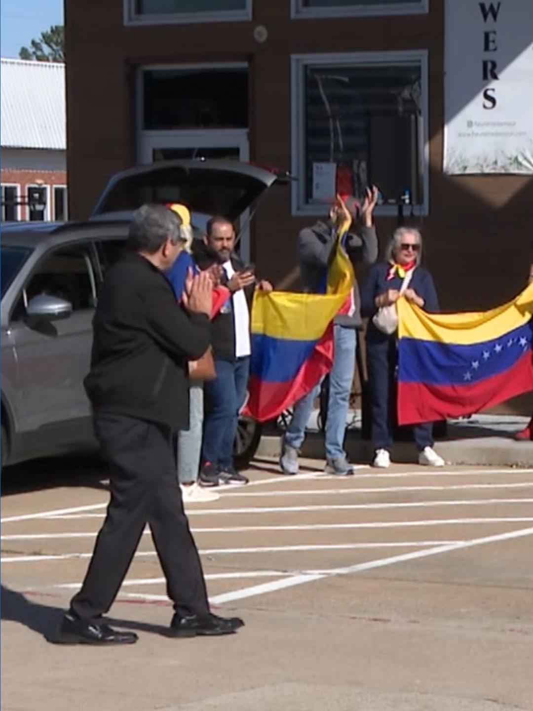 Teen arrested in fatal crash that killed 5 on San Antonio interstate | khou.com