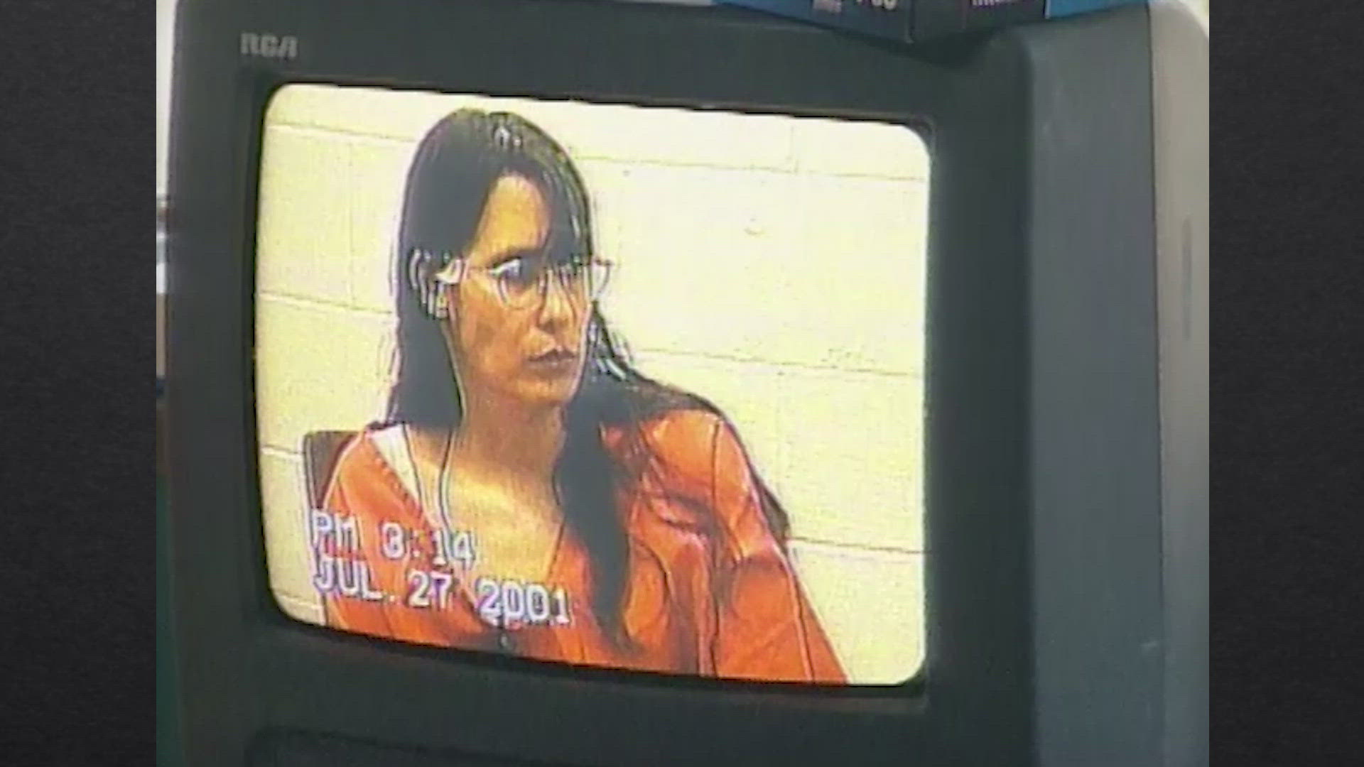 Notorious New York City-area 'Torso Killer' confesses to 1965 killing ...