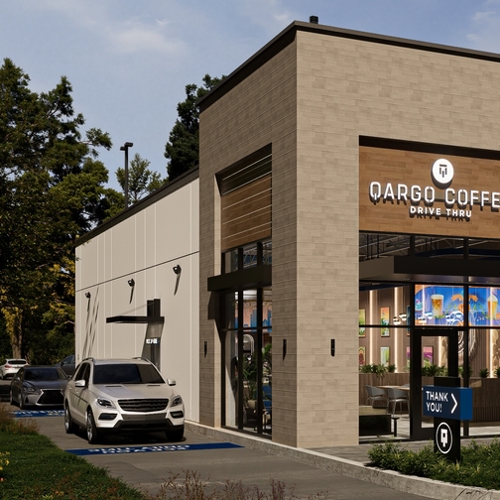 International coffee chain plans 13 Houston locations | khou.com