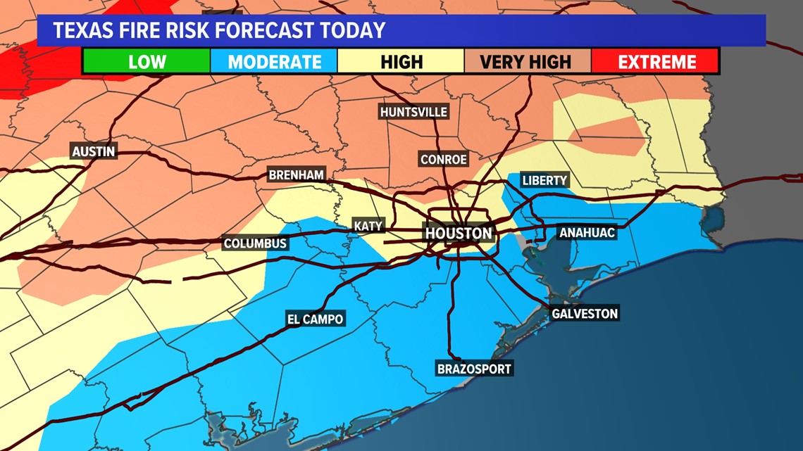 Arkansas police: At least 1 dead, 20 injured in car show shooting ...