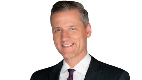 Meet the KHOU Team | Houston, TX | KHOU.com | khou.com