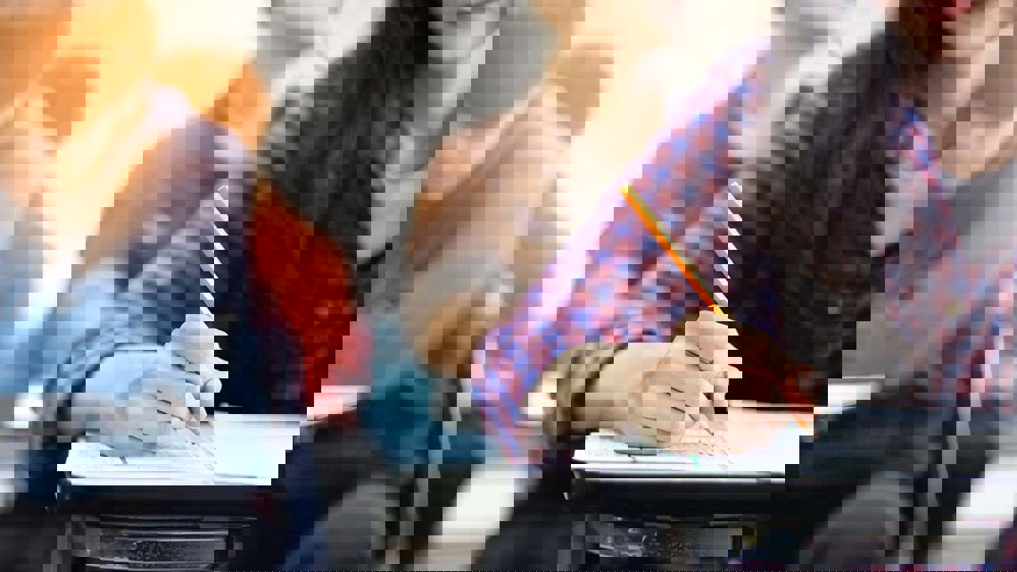 New morning show on KHOU 11+ premieres June 30 | khou.com