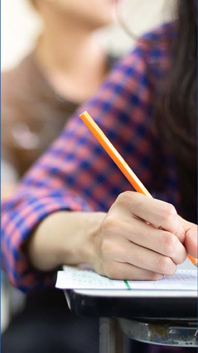Families shop early for school supplies amid inflation, tariff concerns ...