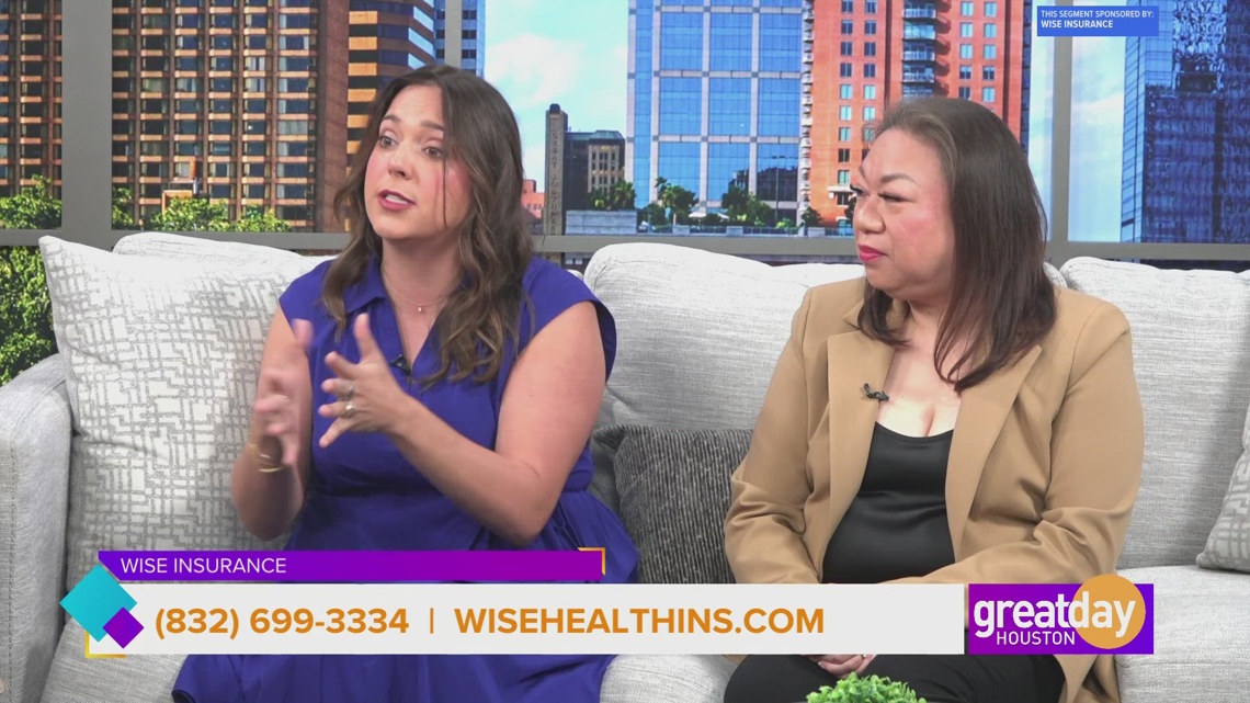 Sponsored: Medicare open enrollment begins Oct. 15 - get a free review ...