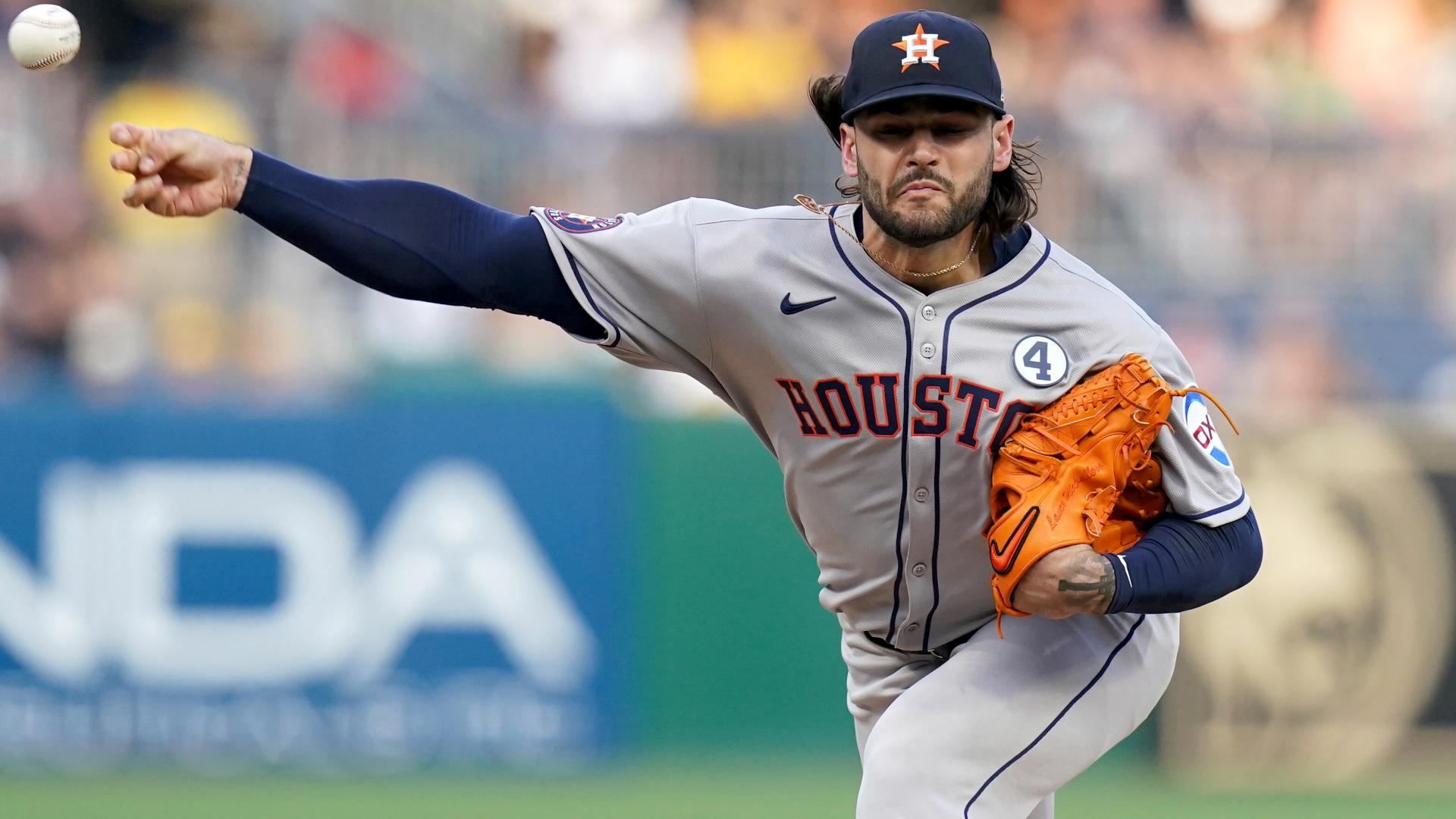 Clara Harris case: Woman who killed husband in 2002 off parole | khou.com